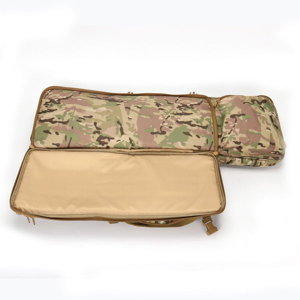 Outdoor M4 fishing bag - The Gifted Man