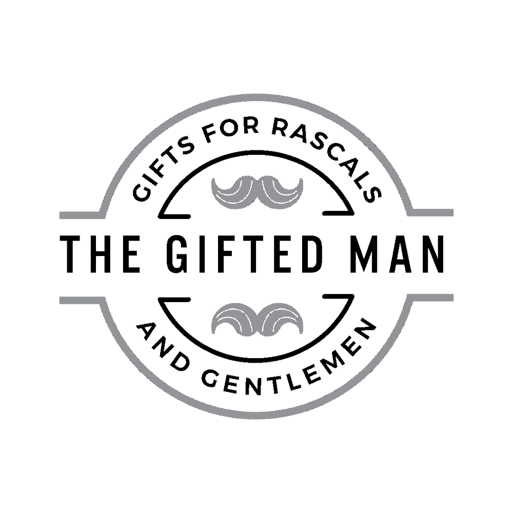 Luxury Playing Cards Navigator - The Gifted Man