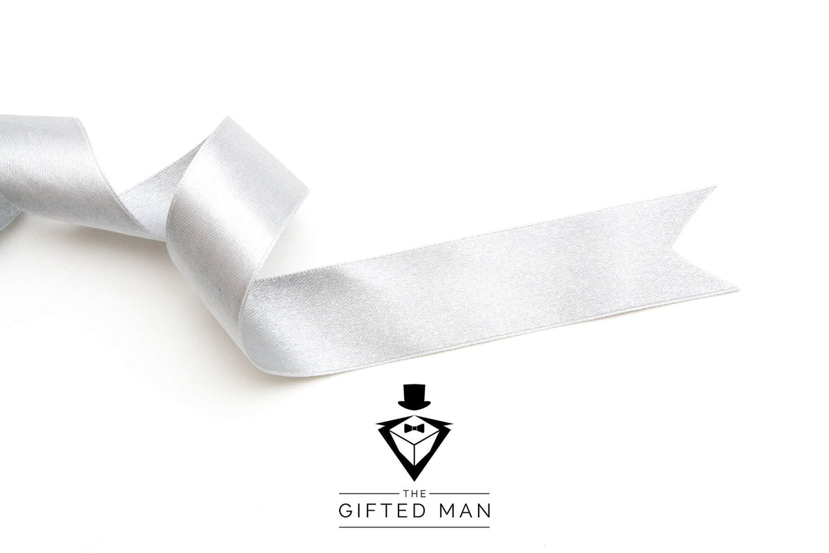 The Gifted Man - Gifts for Gentlemen and Rascals